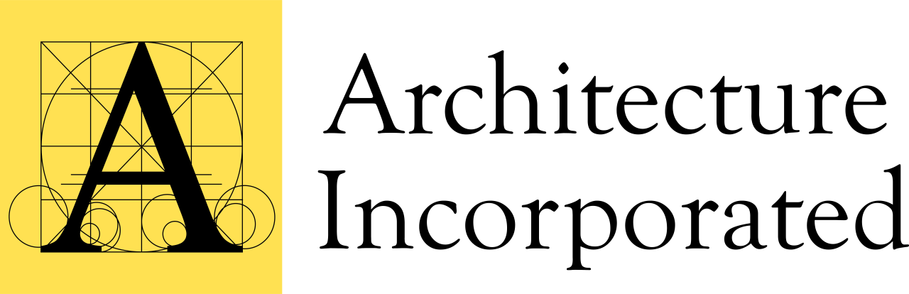 SDSSA - School Administrators of South Dakota